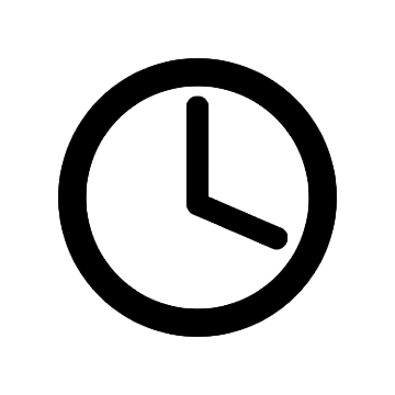 Clocks | Mattingly Low Vision, Inc.