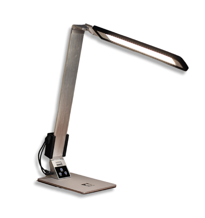 Bright Reach Lamps | Mattingly Low Vision, Inc.