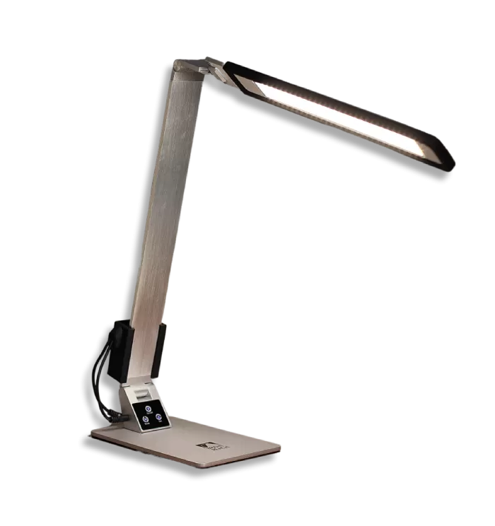 Bright Reach Lamps | Mattingly Low Vision, Inc.