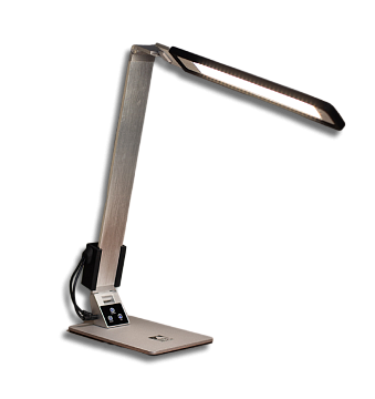 Bright Reach Lamps | Mattingly Low Vision, Inc.