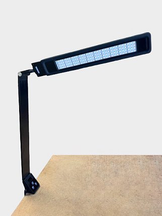 Bright Reach Lamps | Mattingly Low Vision, Inc.