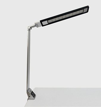 Bright Reach Lamps | Mattingly Low Vision, Inc.