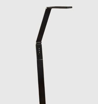 Bright Reach Lamps | Mattingly Low Vision, Inc.