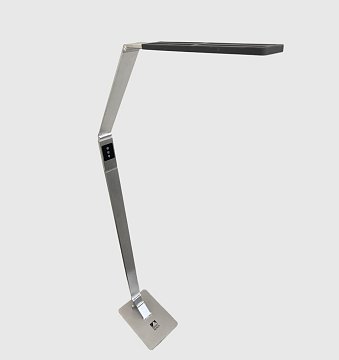 Bright Reach Lamps | Mattingly Low Vision, Inc.