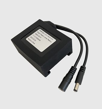 Bright Reach Lamps | Mattingly Low Vision, Inc.